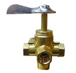 70le K 14 4 Way Truck Brass Valve Couplings Company