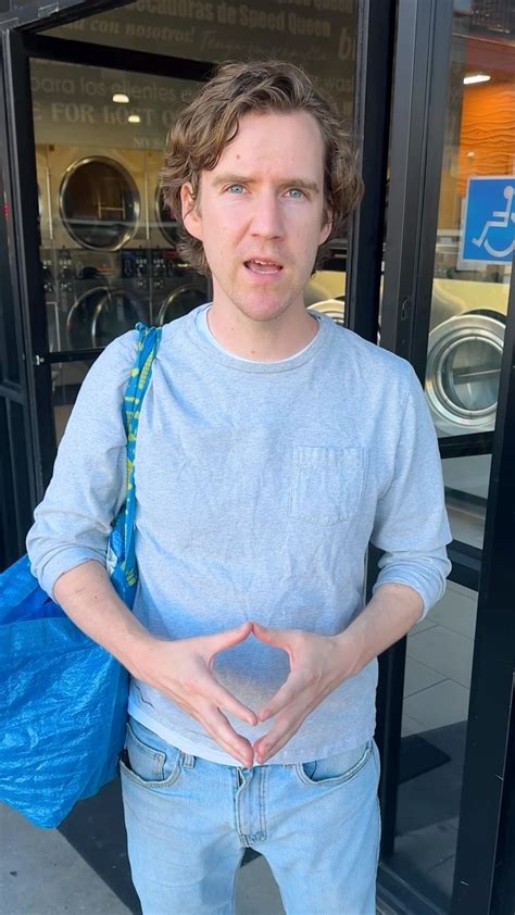 Dax Flame Fun Laundry Day Instagram