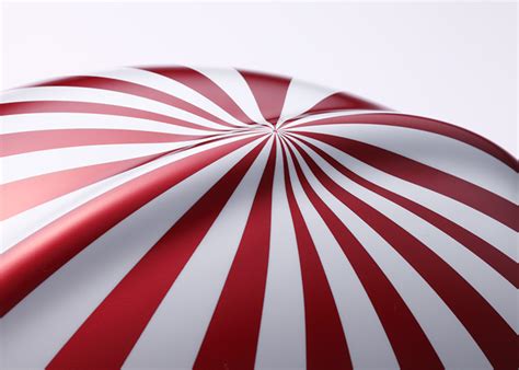 Rubyルビー Motorimoda