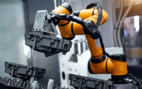 An Overview Of Power Electronics In Evs Power Electronics News