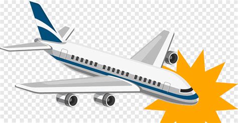 Dream Sleuth 비행기 보잉 767 불가능한 스턴트 자동차 운전 시뮬레이터 17 미친 운전 비행기 추락 자동차 운송 수단 Png Pngegg