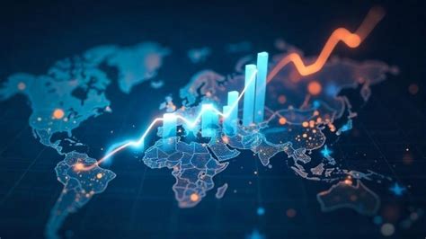 Saudi Arabia Two Dimensional Semiconductor Materials Market Critical