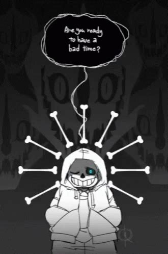 Undertale Gif Undertale Discover Share Gifs