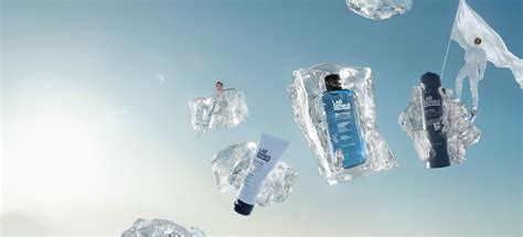 Lab Series Skincare For Men