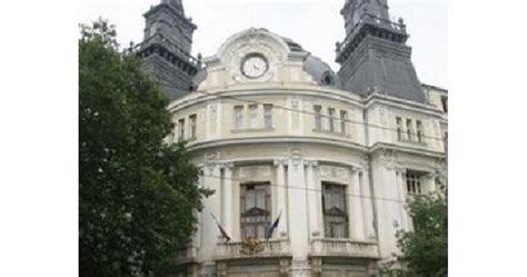 Съществени промени в нов проект на наредба за организациите за плодове и зеленчуци Български