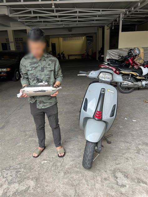 ក្រុមការងារព័ត៌មាន និងប្រតិកម្មរហ័ស នៃស្នងការដ្ឋាននគរបាលរាជធានីភ្នំពេញ ក្រុមការងារព័ត៌មាន