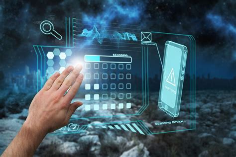 Derek Cullen On Linkedin Zerotrustsecurity Ztna Security Strategy Userexperience Compliance