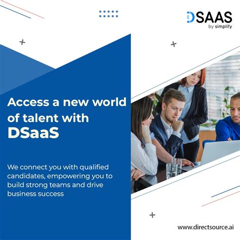 santhosh r posted on linkedin