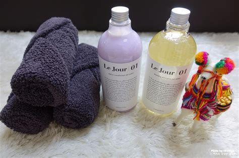 섬유유연제 추천우리가족생각하는 프리미엄 세탁세제 르주르 네이버 블로그