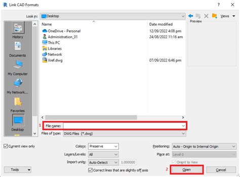 Best Ways To Import Cad Files To Revit Drafting Blog