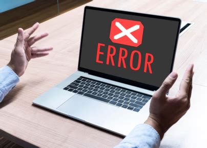 How To Conquer X Error On Windows Complete Guide By Professionals