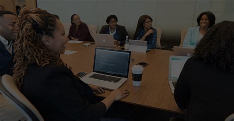 Become A Fullstack Developer