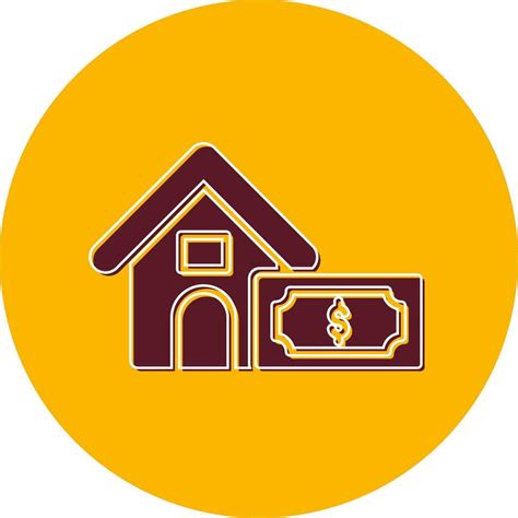 Assets Vector Icon 32740531 Vector Art At Vecteezy