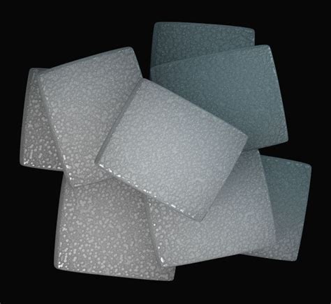 Sugar Cube Shader Test For Blender Cycles Engine Concept Art 3d Illustration Reference Images