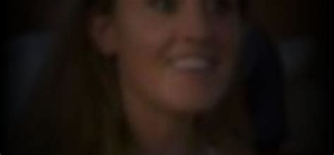 See The Hottest Tzarina Mace Ralph Sexy Scenes Mr Skin