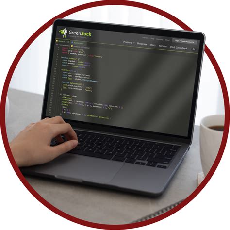 Yanbo Solutions Javascript Animations