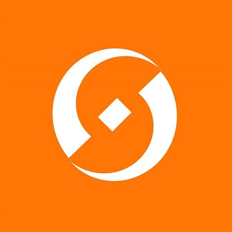 Sayid Hassan Seattle Wa