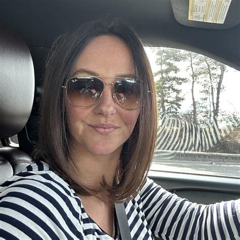 Amanda Boland Remax Realty Specialist Hamilton On