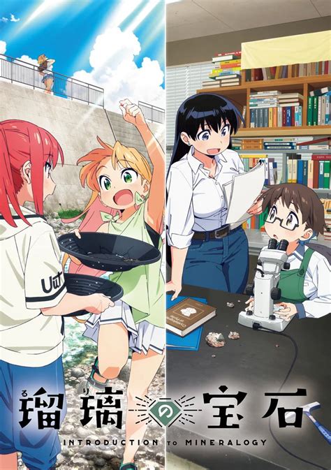 Смотреть аниме в жанре Аниме про перерождение онлайн бесплатно Animemediame