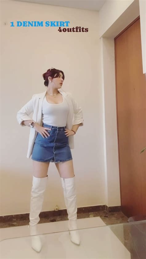 disha anand disha anand1805 instagram photos and videos