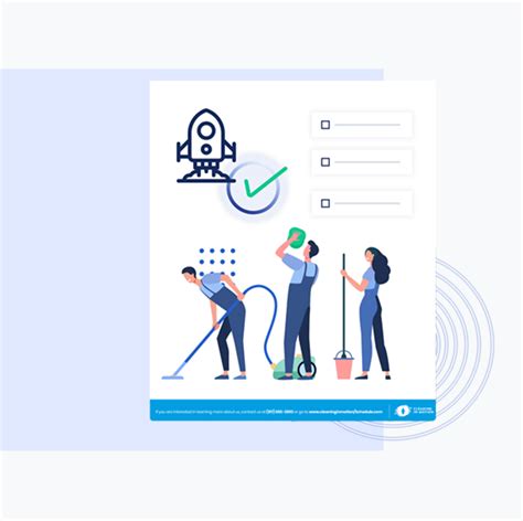 Cleaning Crm Cleaning In Motion