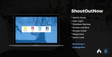 codeigniter plugins code and scripts codecanyon