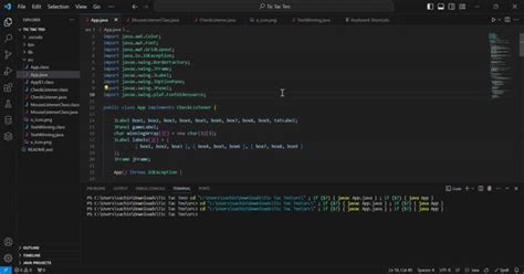Sachin Kumar On Linkedin Week3 Codinglife Internship Internpe