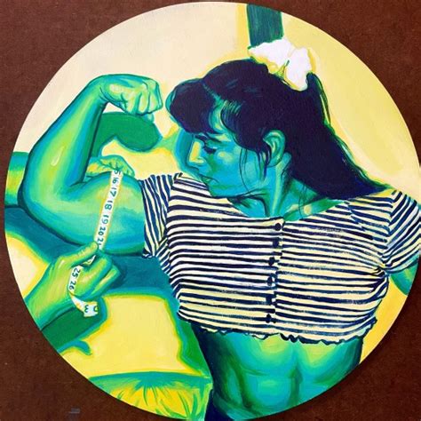 Tina Lockwood On Tumblr
