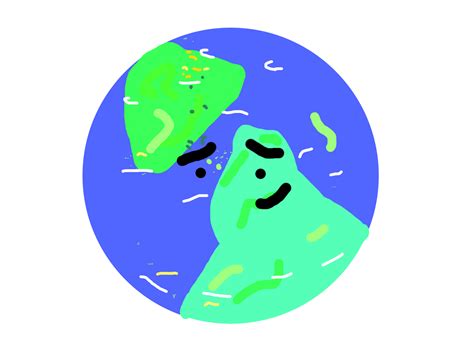 Alpha Centauri Ac The Multiverse Of The Multiverse Wiki Fandom