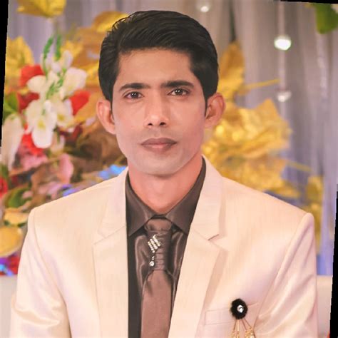 farhadur rahman chairman and ceo yesgrow bd limited yesgrowbd linkedin