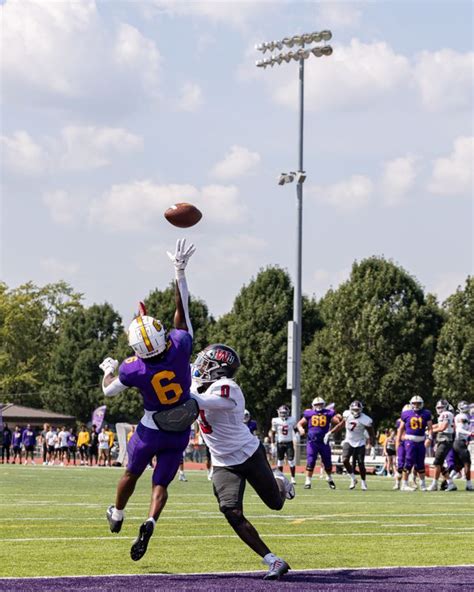 Ryan Morrison Gravenberg Receiver Slot Receiver Wide Receiver