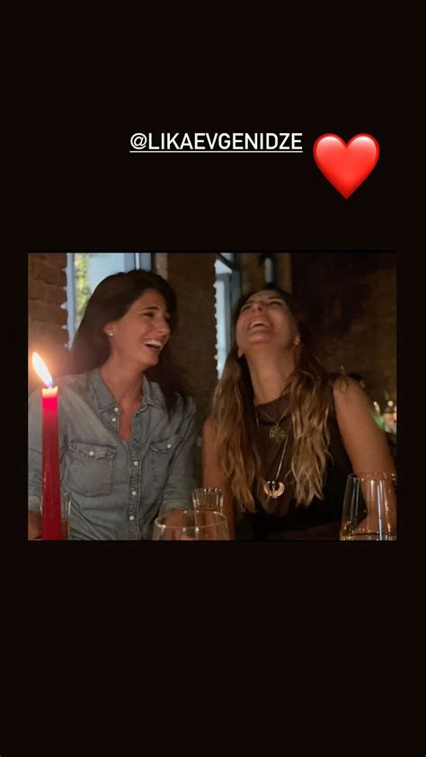 დაბადების დღეს გილოცავ ულამაზესო ლიკა ევგენიძე იუბილარია Marao