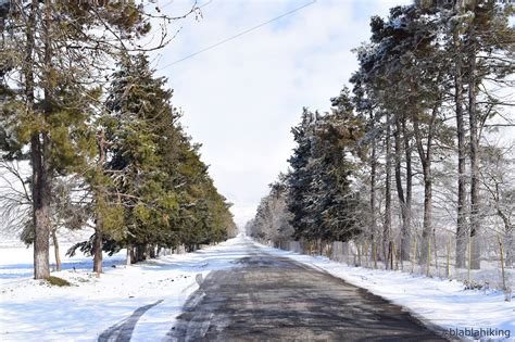 Hotpoint Sederek Added A New Photo Hotpoint Sederek