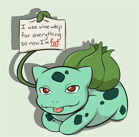 Pin By Joanna Newell On Nerdvana Pokemon Shaming Pokemon Pokemon Funny