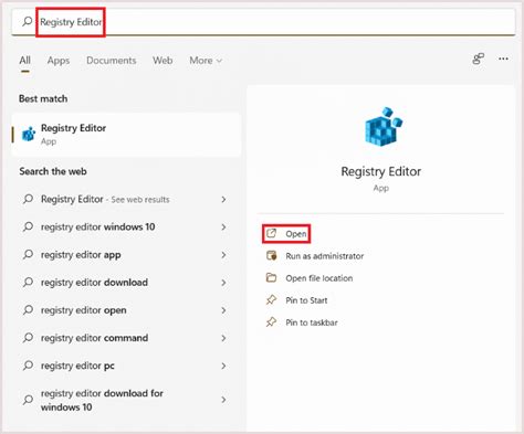 5 must know tips for “error 1907 could not register font” in access