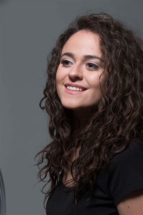 Maya Molly S Photo Portfolio Albums And Photos Model Mayhem