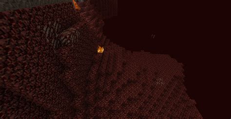 File Natural Nether Quartz Ore Png Official Minecraft Wiki