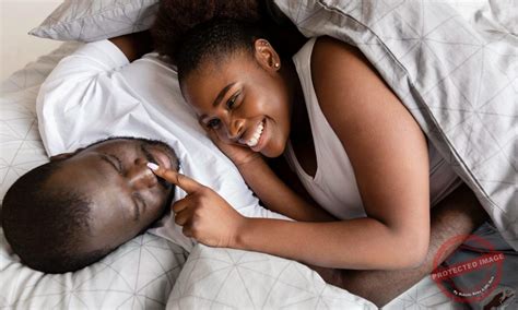 The Importance Of Sex In A Relationship A Vital Connection 9japolytv