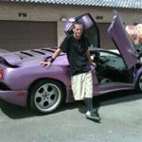 Stream Michael Tuck 6 Music Listen To Songs Albums Playlists For