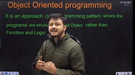 Priti Biswas On Linkedin 180dayscode 180dayschallenge Programmer Programming Dsa Codding