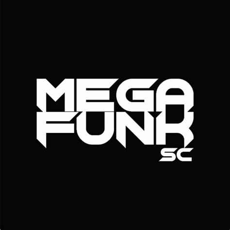 Mega Funk Safadinha Dj Slow Youtube Music Mega Funk Safadinha Dj Slow Youtube Music