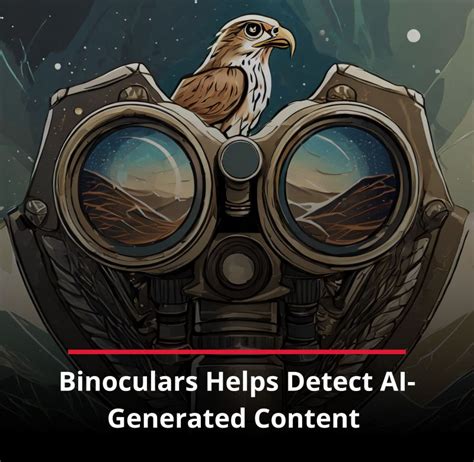 🤖📝📝 University Of Maryland Cs Graduate Student Abhimanyu Hans And Team