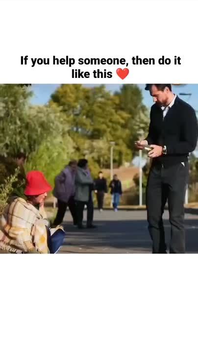 Video Syeda Binish Zehra On Linkedin We Need To Understand And