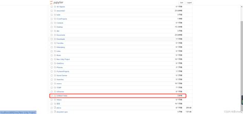 Numpy从入门到高级numpy教程 Csdn博客 Numpy从入门到高级numpy教程 Csdn博客