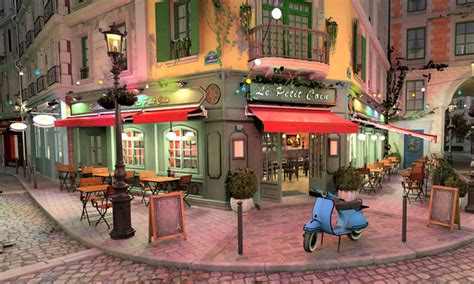 What Is Path Tracing