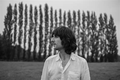 Saturday Night Special Tom Blackwell At The Kings Arms Salford On