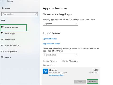 How To Troubleshoot And Fix Windows Blue Screen Errors Geeksforgeeks