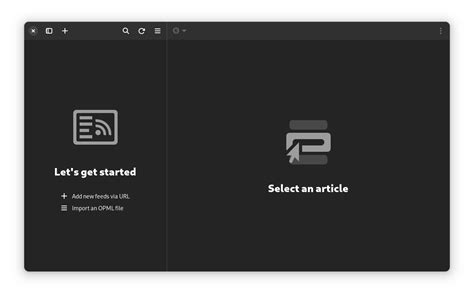 Bug Strange Location Of Close Minimize And Maximize Buttons In HeaderBar Issue