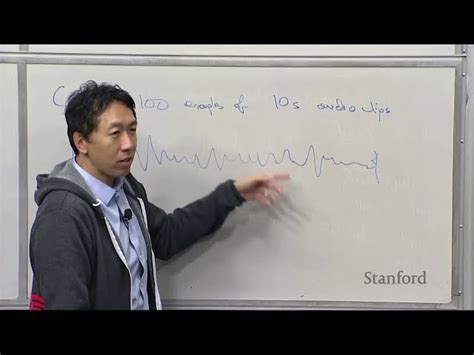 Deep Learning Projects At Stanford Reasontown