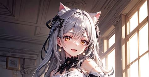 Ai Generated Breasts First Rate Female Bodies 星 Pixiv